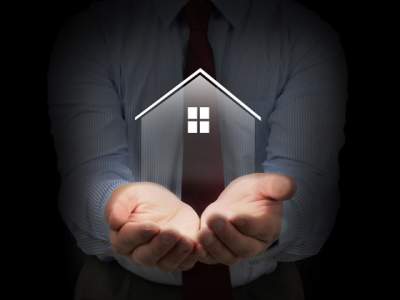 Trillium Property Management